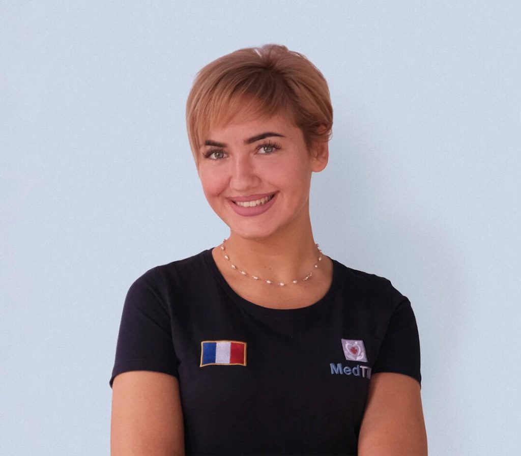 Comment reconnaître un cocaïnomane? - Clinique MedTiM